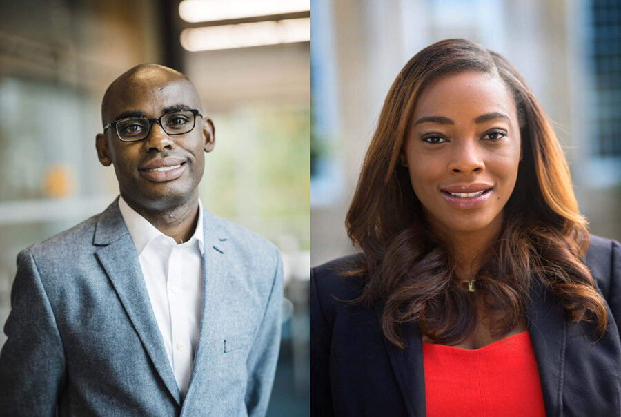 News – Cornell Action Research Collaborative