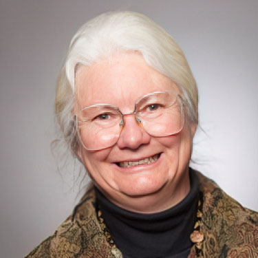 Our Team – Cornell ARC